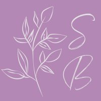 Contact – Subtle Beauty